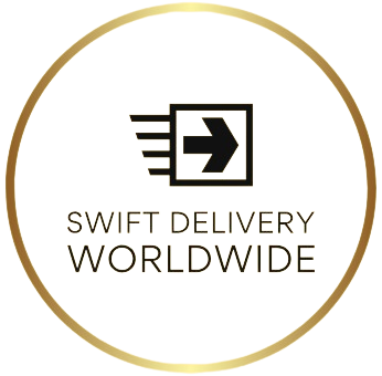 Swift Delivery Worldwide – Be globally connected